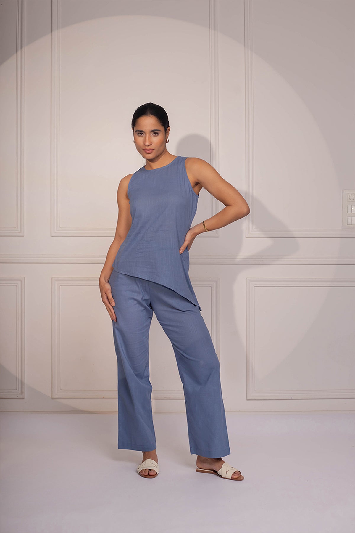 Arla Top only: Aqua – OLAVI